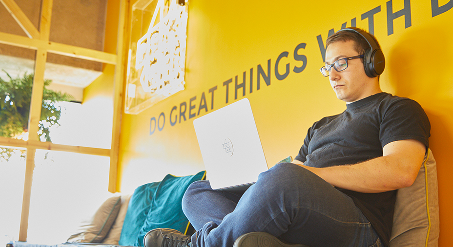 Using Peak for rapid data science model deployment - Peak