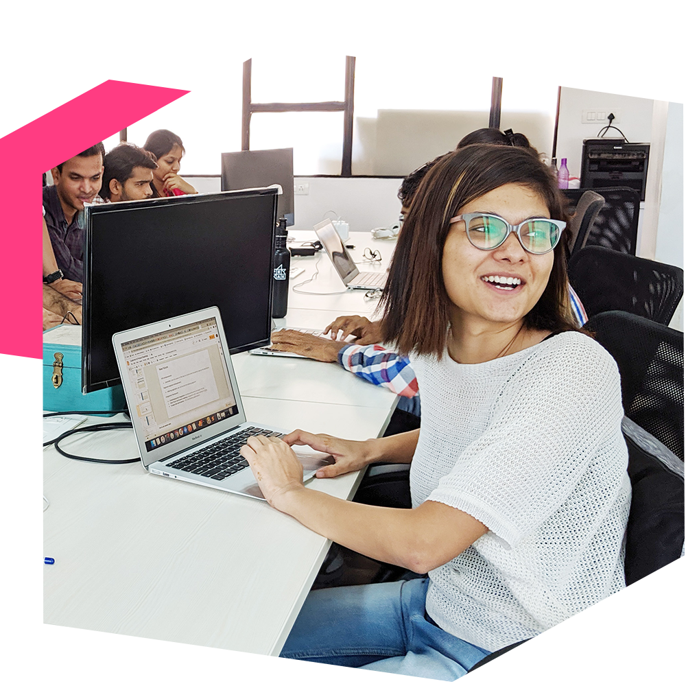 Introducing Peak AI Platform