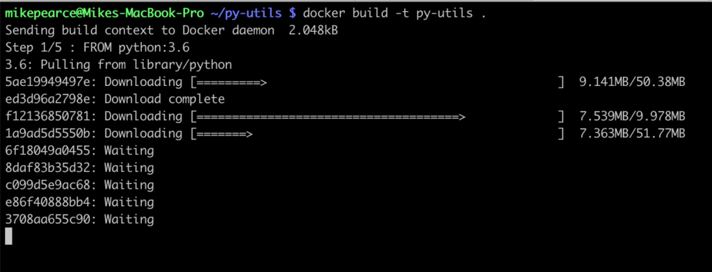 Getting started with Docker containers | How to use Docker