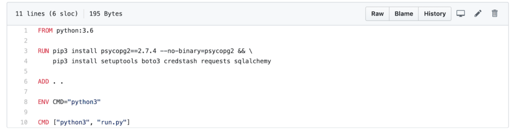 Getting started with Docker containers | How to use Docker