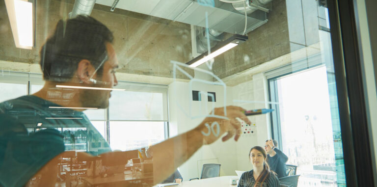 What is an AI System? - Peak