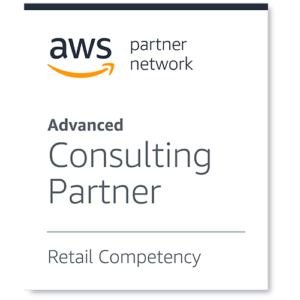 Introducing Peak AI Platform