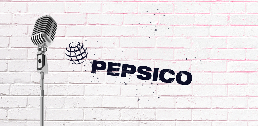PepsiCo: Direct-to-consumer and the power of data - Peak
