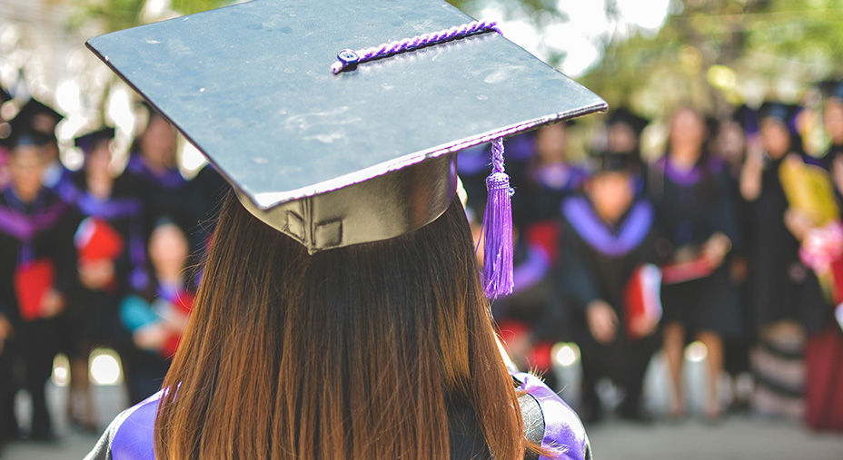 How to write the perfect CV for your Master’s application