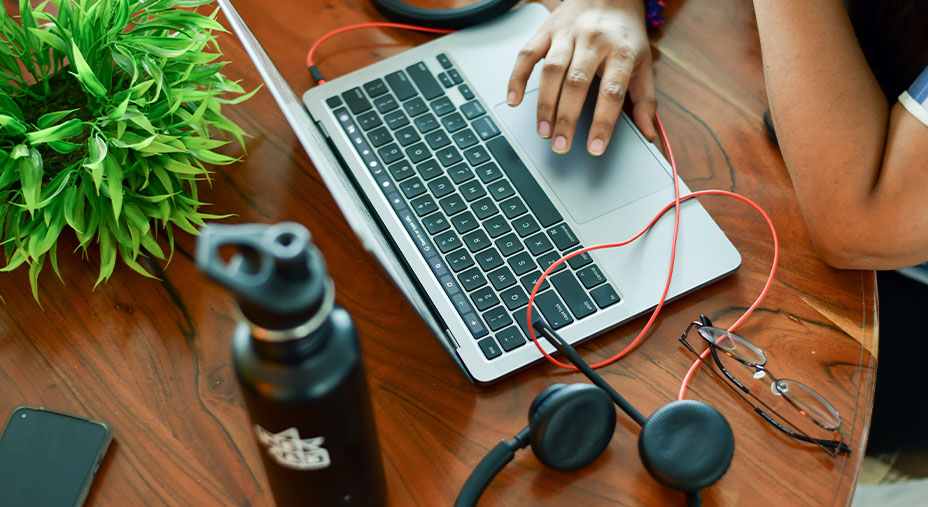 Peak’s Women in Data Science - Peak