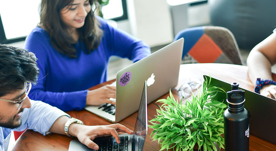 Data-driven decision making with AI: everything you need to know - Peak