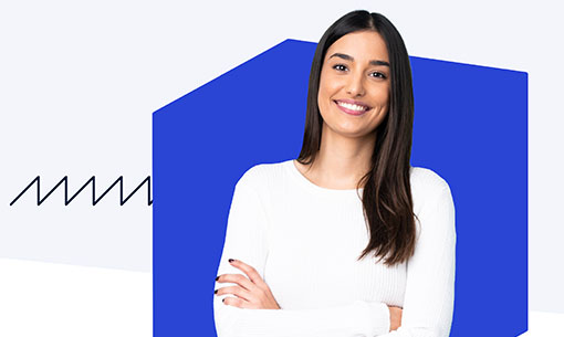 Ensemble | Women in Data Science Week - Peak