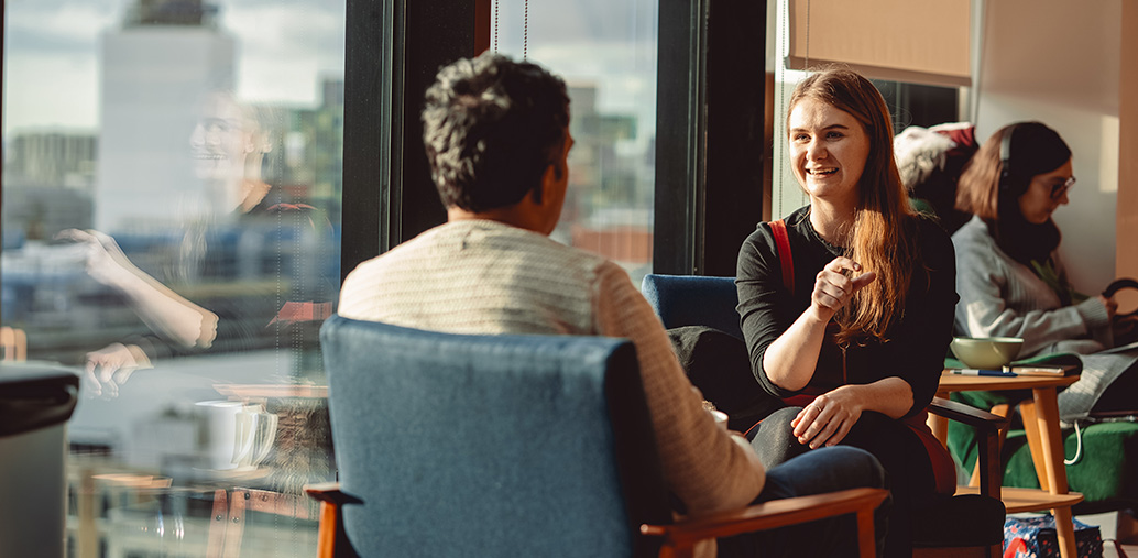 Data science interviews: tips and advice | Peak AI