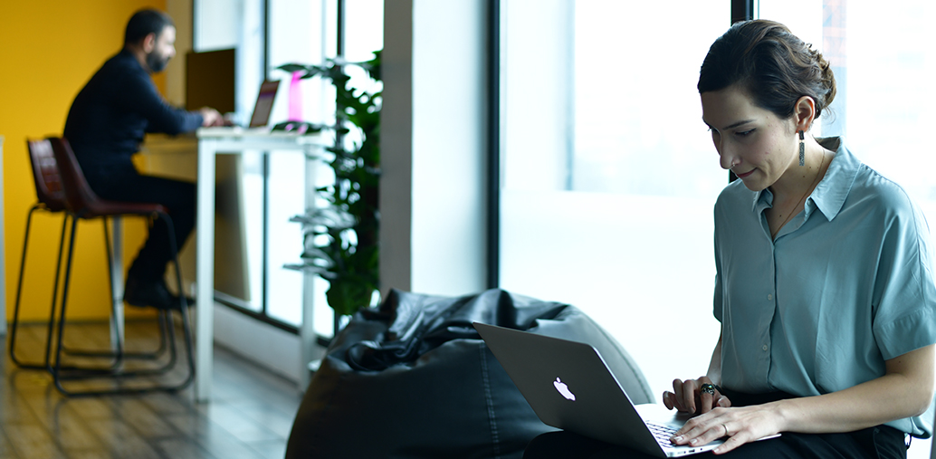 Demystifying web frameworks - Peak