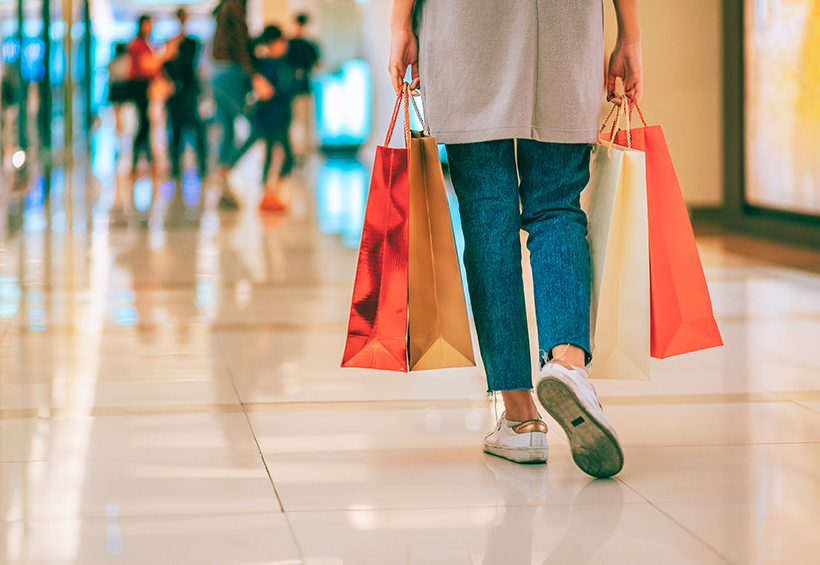 How to build a successful markdown application - Peak