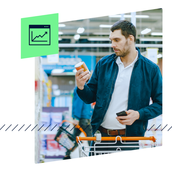 Purchase Order Management Software | AI Procurement Software