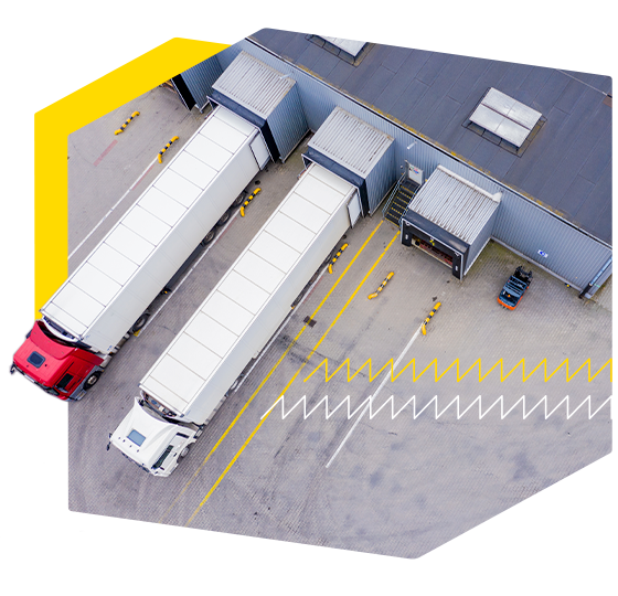 Vehicle Routing Software | Delivery Route Planning Software Vehicle Routing Software | Delivery Route Planning Software