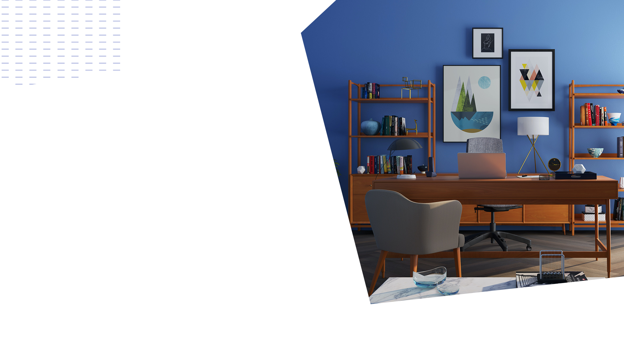 Decision Intelligence for Target - Peak