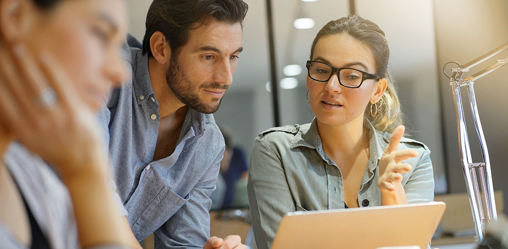 The Future Of Martech Peak