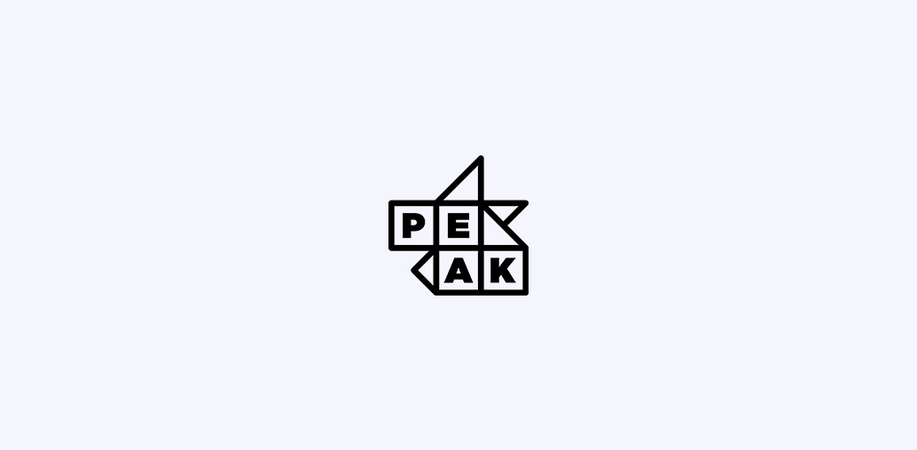 A message from Peak’s founders - Peak