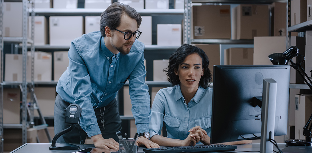 An essential guide to inventory planning | Peak