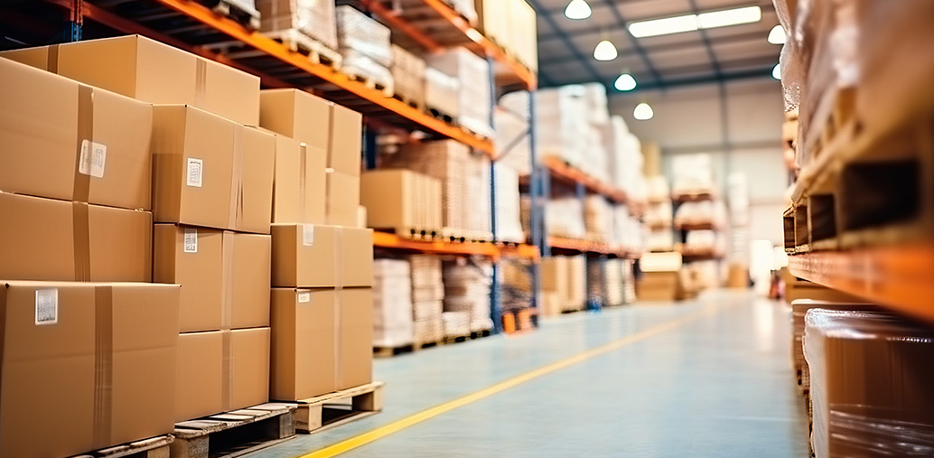 How to calculate safety stock for supply chain uncertainty