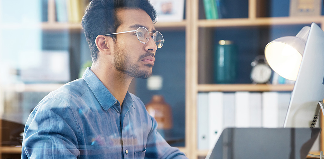 Meet Co:Driver, Peak's new generative AI product