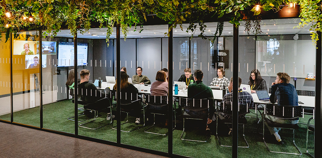 Six Strategies To Easily Implement Profitable Ai