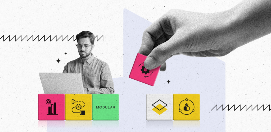 How to work with super users - Peak